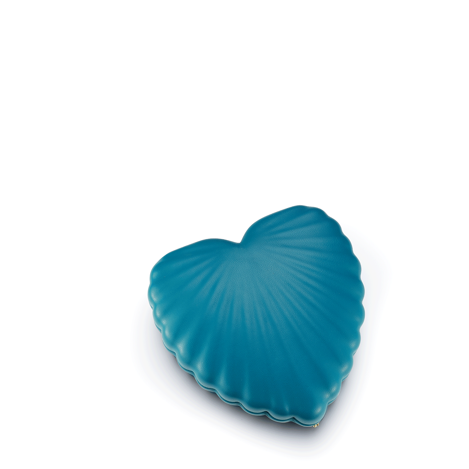 Extra Large Heart Jewelry Storage Box – RENNA